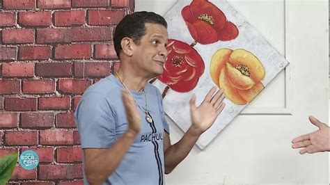 Descubre A Esposa Con Otro Boca De Piano Es Un Show Youtube
