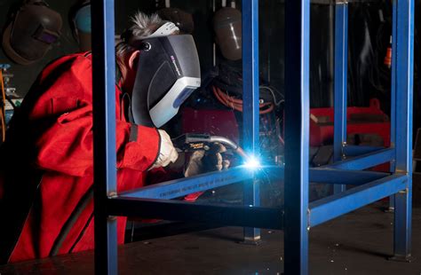 Workshop Tunra Bulk Solids