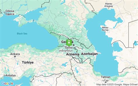 995 Country Code Georgia Dialling Code 00995 How To Call Georgia