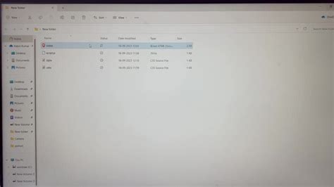 Rabin Kumar Yadav On Linkedin Simple Calculator Using Htmlcss And Js