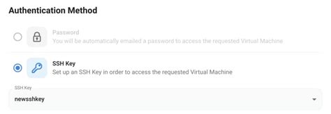 build multi agent ai system with openai swarm using ollama dev community