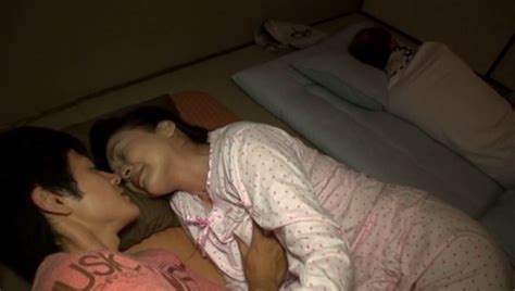 help me code or name please chie kanda 1482036 ›