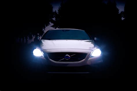Demystifying Data Science Part 2 Give Me Headlights And Take The