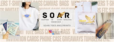 Beesmart Online Shop Onhand Prepaid Wifi 💯 Legit And Complete Brand