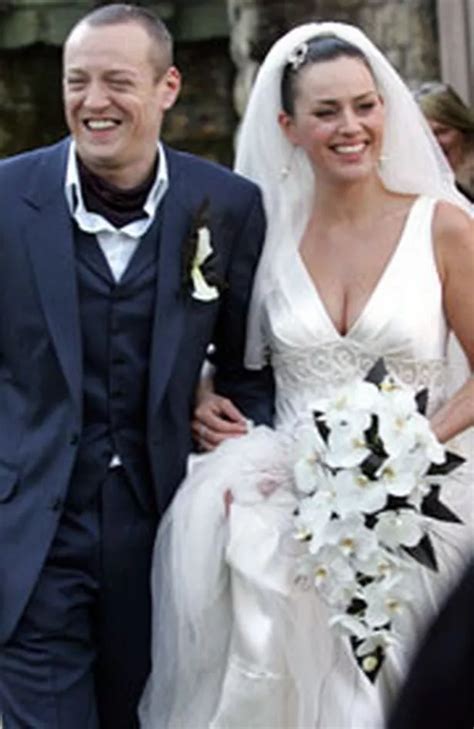 She Aint Half A Bonny Bride Chronicle Live