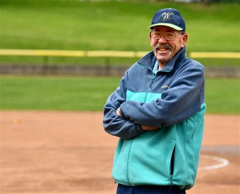 Worcester To Celebrate Five Plus Decades Of Dedication To Area Athletes By Renaming Field For