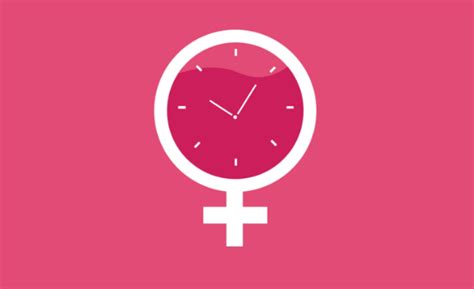 How To Track Ovulation With Irregular Periods Always South Africa