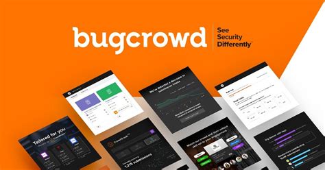 Bugcrowd On Linkedin Ai Bias Assessments Bugcrowd