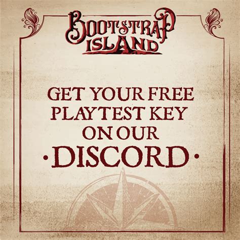 ‘bootstrap Island A Realistic Vr Survival Game Announced By Maru Vr R Bootstrapisland
