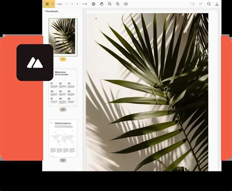 Nuxtjs Pdf Library Fast And Easy Implementation Nutrient