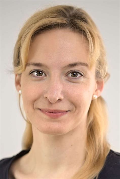 Über Mich Sandra Hackenberg Praxis Sturmtaucher