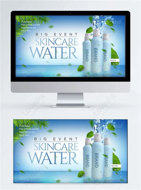 Angular NgStyle How To Set A Ngstyle Background Image For Dynamic Web Design