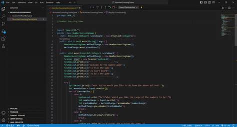 Samruddhi Kokare On Linkedin Internpe Internpeinternship Connections Javaprogramming