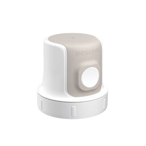 Dexcom G7 Continuous Glucose Monitoring CGM Medical CDEONLINE