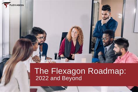 Flexagon On Linkedin Devops Flexdeploy