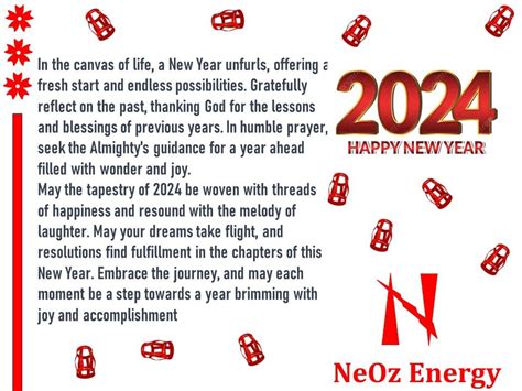 Abhishek Avasthi Posted On Linkedin