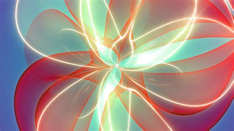 Tag Contemplation Downloops Creative Motion Backgrounds