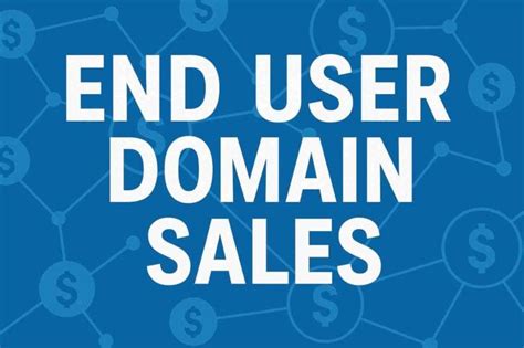 End User Domain Name Sales Up To 50k Including A Y Combinator Startup Domain Name Wire