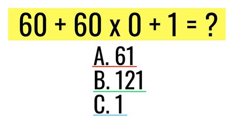 Can You Solve This Challenging Math Problem Athina360