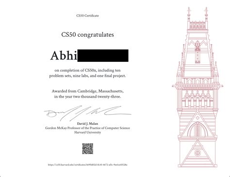 601 Best R Cs50 Images On Pholder I Did Cs50 Full Time And Finished