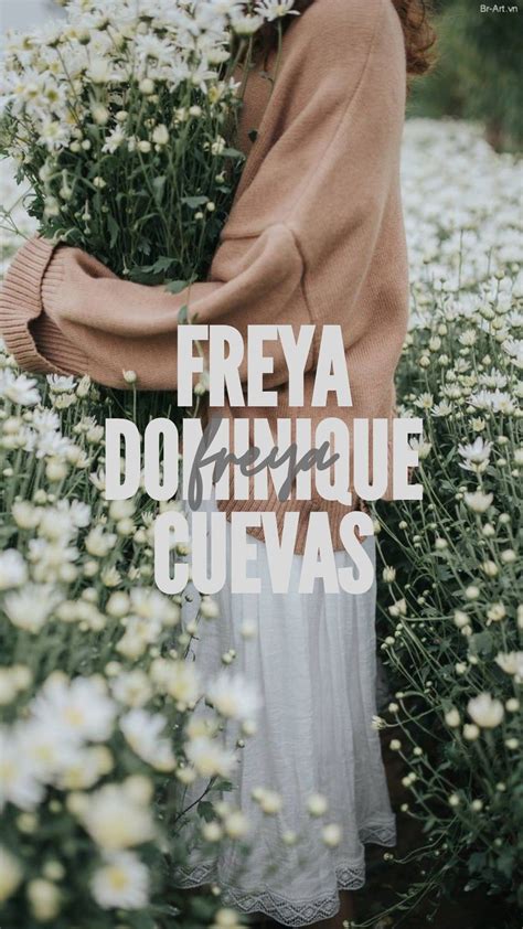 Jonaxx Cls 4 Blown By The Wind Artofit