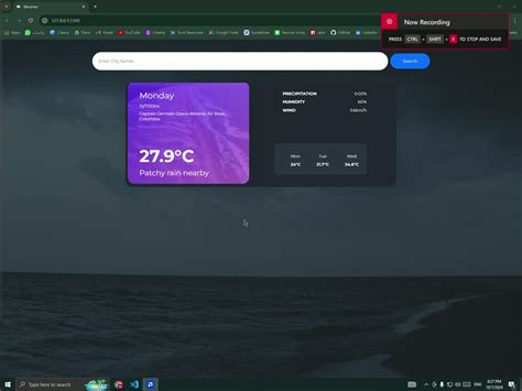 mohamed elsamahy on linkedin frontenddevelopment javascript apiintegration bootstrap