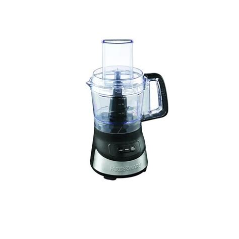 Farberware 4 Cup Food Processor
