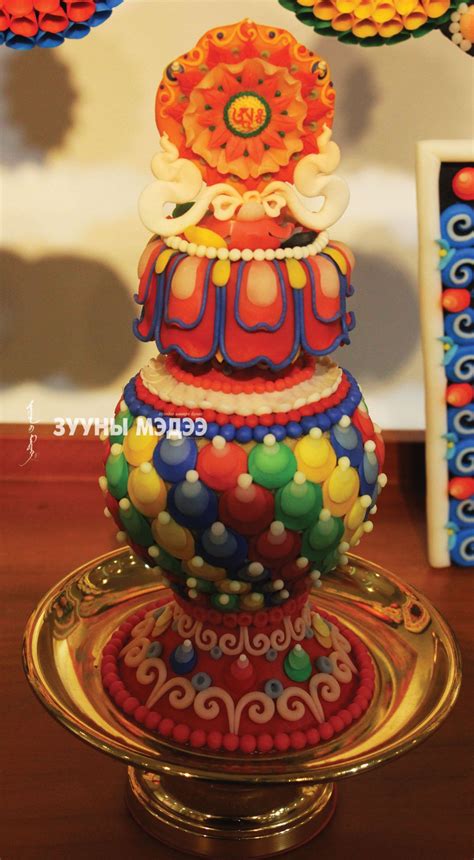 Ц Лувсандандар Балин бол урлагийн нэг төрөл