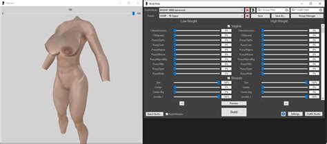 Not Sure But Seems Like Texture Issue Technical Support Skyrim