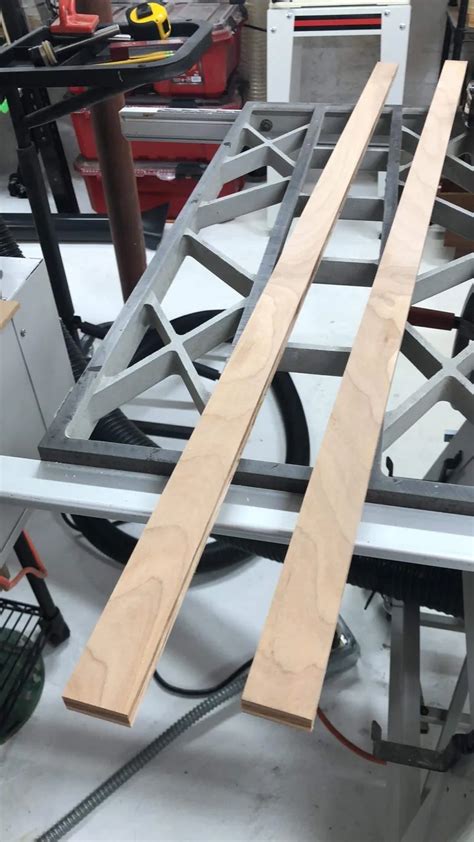 Keyboard X Stand Braces By Jrsone Download Free Stl Model