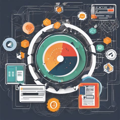 How To Create And Verify Json Web Tokens With Express Jwt Fxisai