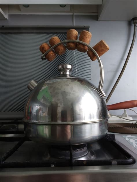 Технологии предков | Пикабу