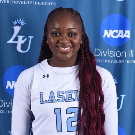 Glodie Lubunga Operations Assistant Match Education Linkedin