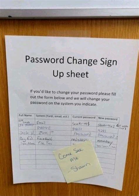 Docontrol Saas Security Casb And Dlp To Secure Saas Data And Apps Free Demo