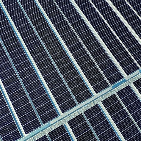 Flat Pv Panels 6 Advantages And Drawbacks — Ratedpower