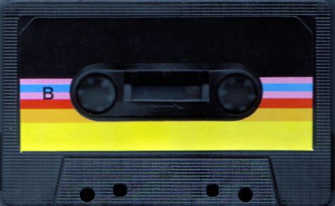 Code Breaker Images LaunchBox Games Database