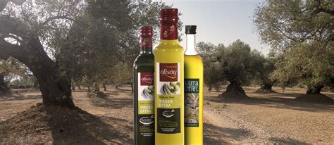 Aceite De La Comunitat Valenciana Local Olive Oil From Valencian