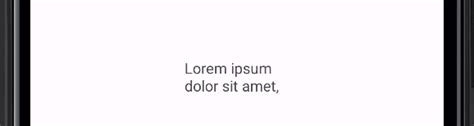 Kotlin AndroidTextViewの行数を制限する方法文字のライン制御