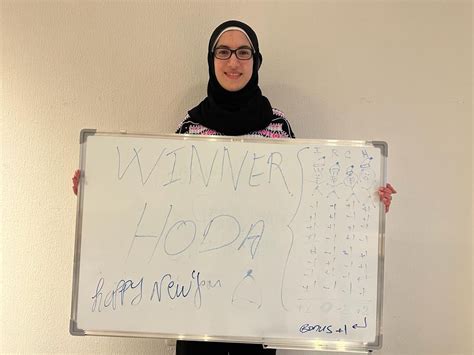 Great Spirit Amazing Team Rabih Bou Hamdan