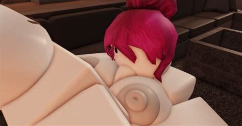 Rule If It Exists There Is Porn Of It Guest Roblox