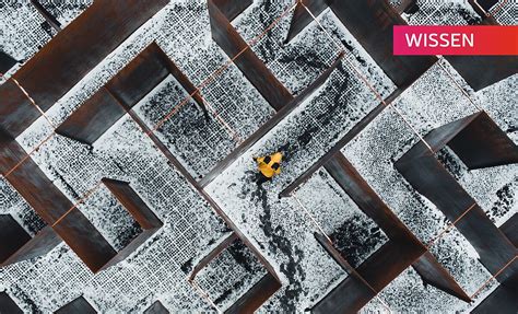 sencha ext js beyond es5 eyeworkers gmbh karlsruhe