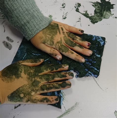 АстроБлогер ♏️Сегодня день рождение Джерарда Батлера ещё одного харизматичного Скорпиона