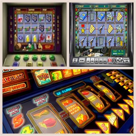 игровой автомат игры | Arcade games, Arcade, Gaming products