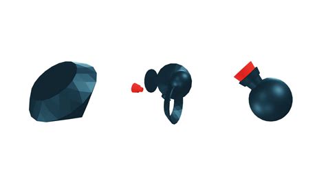 3d Model Geometry Nodes Object Transformation Turbosquid 2252943