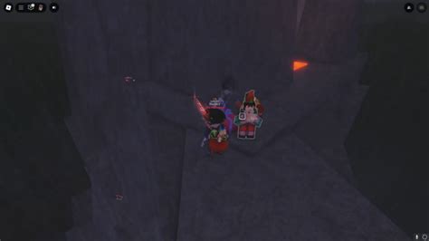 All Elf Locations For Fisch Christmas Event Screen Plays Mag