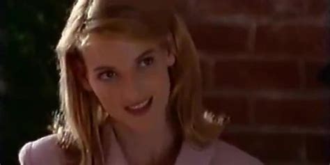 Access Denied 1996 Myegyforadult Com Beauty Dior Tnaflix Com