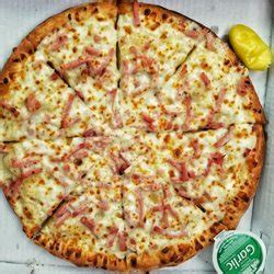Papa Johns Pizza Order Food Online Pizza 16 East Golf Rd
