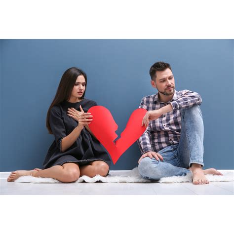 Breaking The Cycle Of Dysfunctional Relationships — Duygu Balan