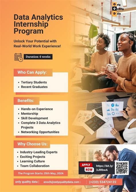 James A Antwi Oti On Linkedin Dataanalytics Internship Excel