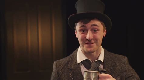 Embedded Online Player Clickview